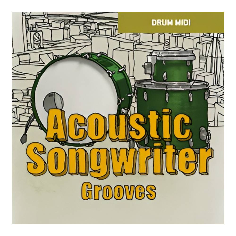 トピックスショッピングクレジット分割48回払いまで金利手数料0%！期間限定 2026年5月31日まで30,000円（税込）以上のお買い物が対象となります。本キャンペーンはクレジットカードでのお支払いは対象外となります。詳しくはお問い合わせく...