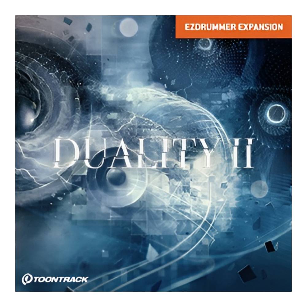 トピックスショッピングクレジット分割48回払いまで金利手数料0%！期間限定 2026年5月31日まで30,000円（税込）以上のお買い物が対象となります。本キャンペーンはクレジットカードでのお支払いは対象外となります。詳しくはお問い合わせく...