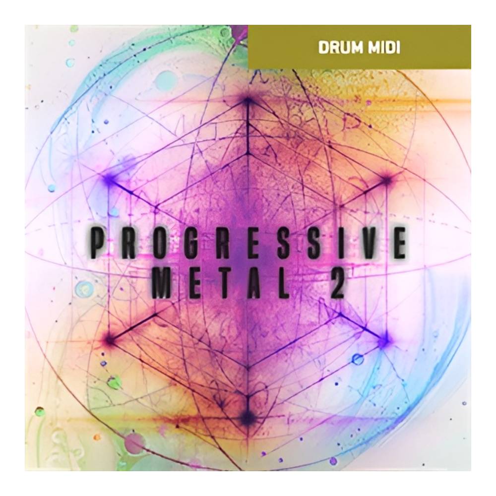 トピックスショッピングクレジット分割48回払いまで金利手数料0%！期間限定 2026年5月31日まで30,000円（税込）以上のお買い物が対象となります。本キャンペーンはクレジットカードでのお支払いは対象外となります。詳しくはお問い合わせく...