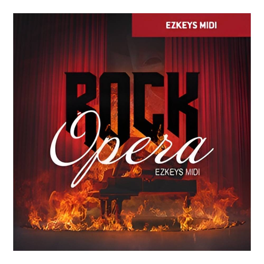 トピックスショッピングクレジット分割48回払いまで金利手数料0%！期間限定 2026年5月31日まで30,000円（税込）以上のお買い物が対象となります。本キャンペーンはクレジットカードでのお支払いは対象外となります。詳しくはお問い合わせく...