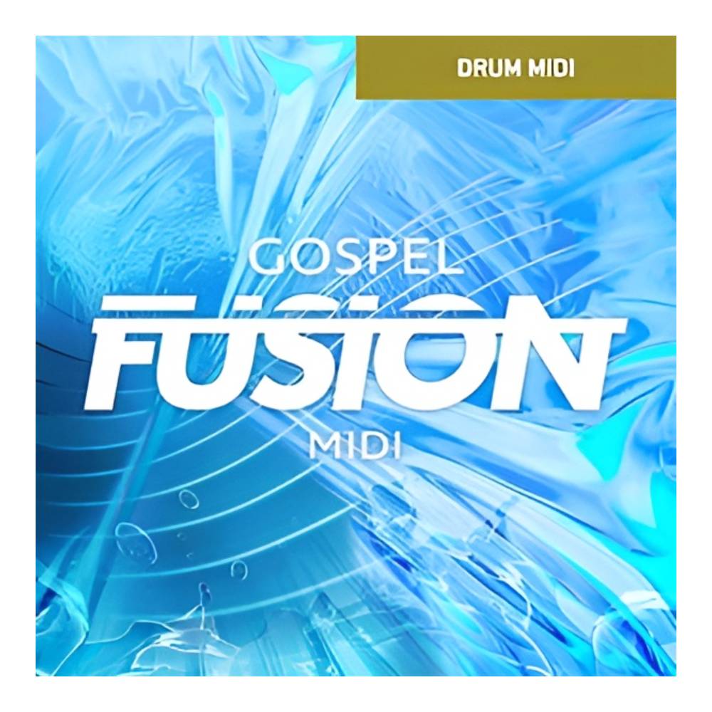 トピックスショッピングクレジット分割48回払いまで金利手数料0%！期間限定 2026年5月31日まで30,000円（税込）以上のお買い物が対象となります。本キャンペーンはクレジットカードでのお支払いは対象外となります。詳しくはお問い合わせく...