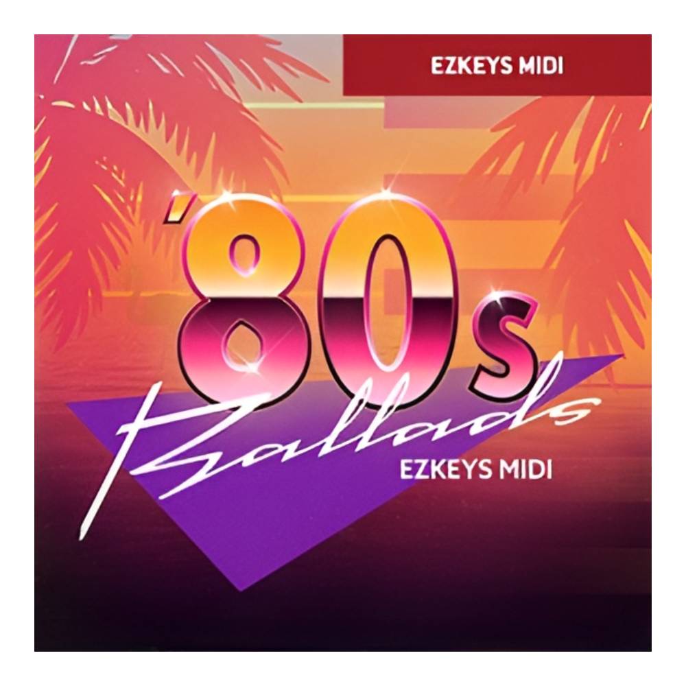 トピックスショッピングクレジット分割48回払いまで金利手数料0%！期間限定 2026年5月31日まで30,000円（税込）以上のお買い物が対象となります。本キャンペーンはクレジットカードでのお支払いは対象外となります。詳しくはお問い合わせく...