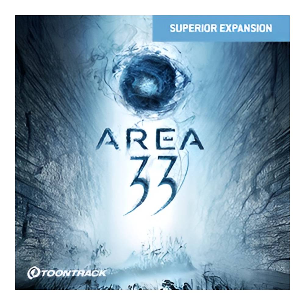 トピックスショッピングクレジット分割48回払いまで金利手数料0%！期間限定 2026年2月28日まで30,000円（税込）以上のお買い物が対象となります。本キャンペーンはクレジットカードでのお支払いは対象外となります。詳しくはお問い合わせく...