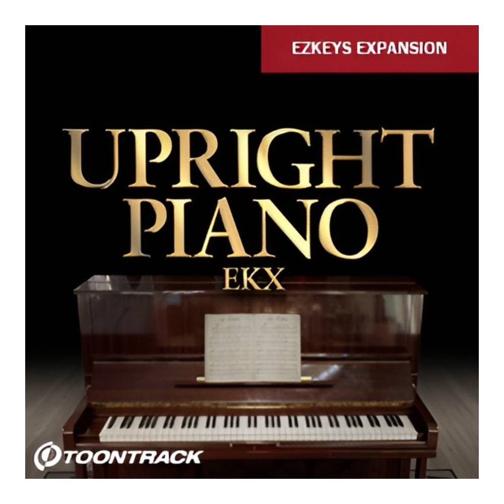 トピックスショッピングクレジット分割48回払いまで金利手数料0%！期間限定 2026年5月31日まで30,000円（税込）以上のお買い物が対象となります。本キャンペーンはクレジットカードでのお支払いは対象外となります。詳しくはお問い合わせく...