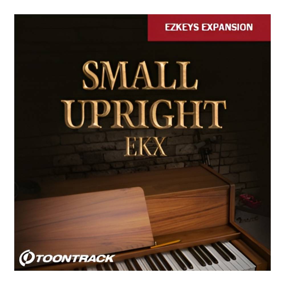 トピックスショッピングクレジット分割48回払いまで金利手数料0%！期間限定 2026年5月31日まで30,000円（税込）以上のお買い物が対象となります。本キャンペーンはクレジットカードでのお支払いは対象外となります。詳しくはお問い合わせく...