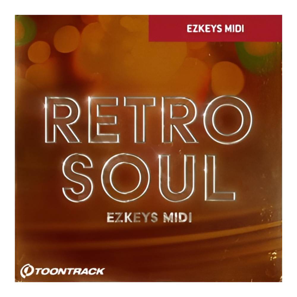 トピックスショッピングクレジット分割48回払いまで金利手数料0%！期間限定 2026年5月31日まで30,000円（税込）以上のお買い物が対象となります。本キャンペーンはクレジットカードでのお支払いは対象外となります。詳しくはお問い合わせく...