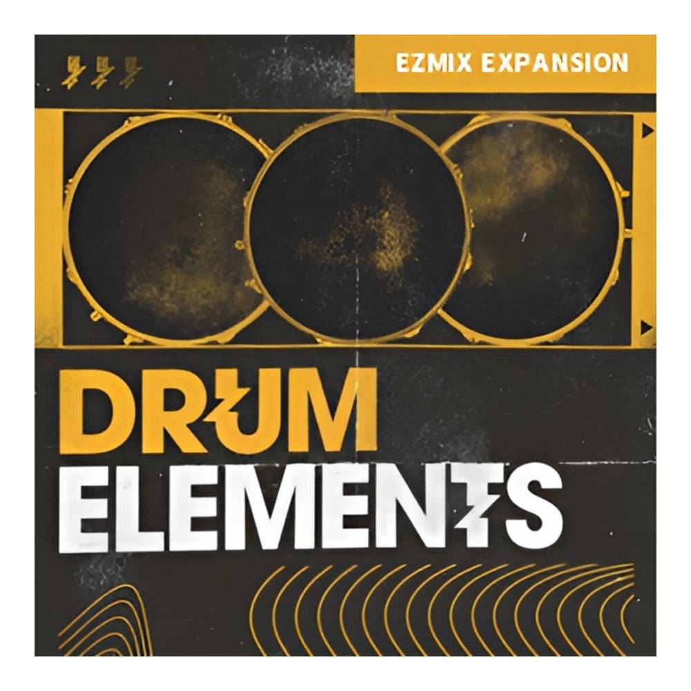 トピックスショッピングクレジット分割48回払いまで金利手数料0%！期間限定 2026年5月31日まで30,000円（税込）以上のお買い物が対象となります。本キャンペーンはクレジットカードでのお支払いは対象外となります。詳しくはお問い合わせく...