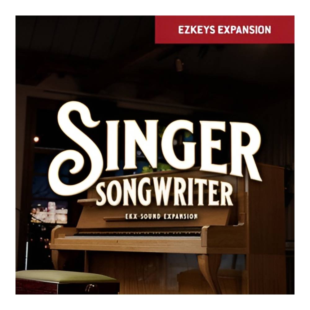 トピックスショッピングクレジット分割48回払いまで金利手数料0%！期間限定 2026年2月28日まで30,000円（税込）以上のお買い物が対象となります。本キャンペーンはクレジットカードでのお支払いは対象外となります。詳しくはお問い合わせく...