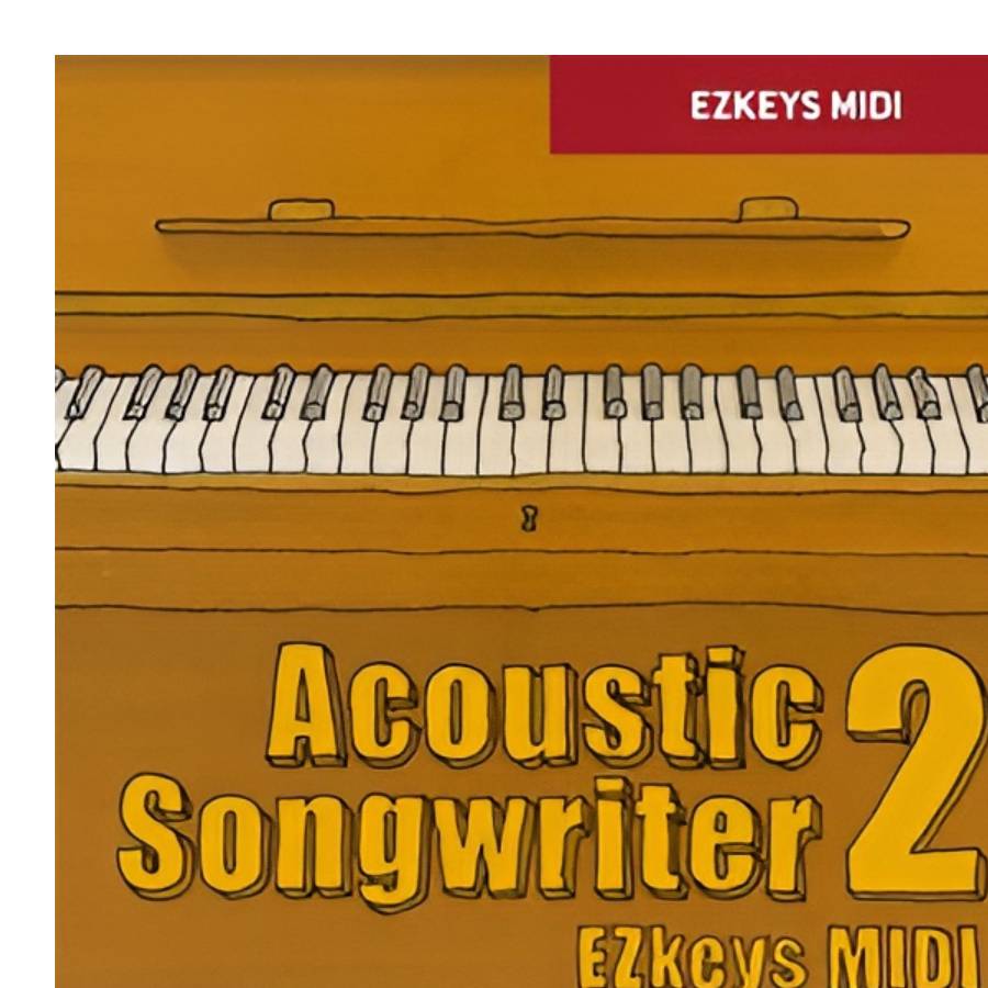 トピックスショッピングクレジット分割48回払いまで金利手数料0%！期間限定 2026年5月31日まで30,000円（税込）以上のお買い物が対象となります。本キャンペーンはクレジットカードでのお支払いは対象外となります。詳しくはお問い合わせく...