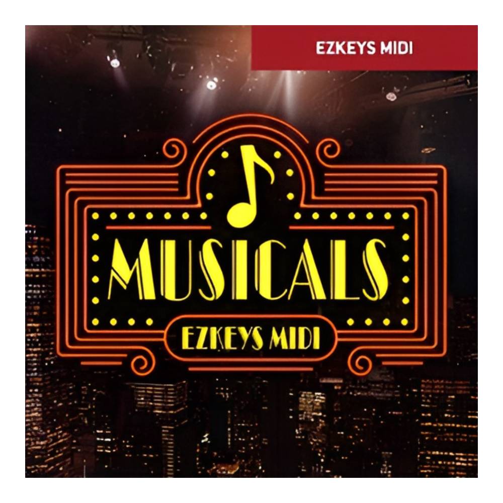 トピックスショッピングクレジット分割48回払いまで金利手数料0%！期間限定 2026年5月31日まで30,000円（税込）以上のお買い物が対象となります。本キャンペーンはクレジットカードでのお支払いは対象外となります。詳しくはお問い合わせく...