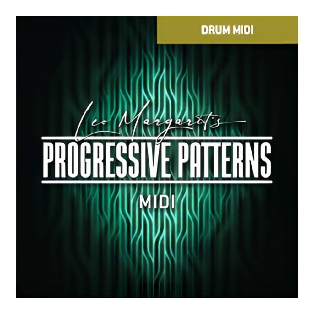 トピックスショッピングクレジット分割48回払いまで金利手数料0%！期間限定 2026年2月28日まで30,000円（税込）以上のお買い物が対象となります。本キャンペーンはクレジットカードでのお支払いは対象外となります。詳しくはお問い合わせく...