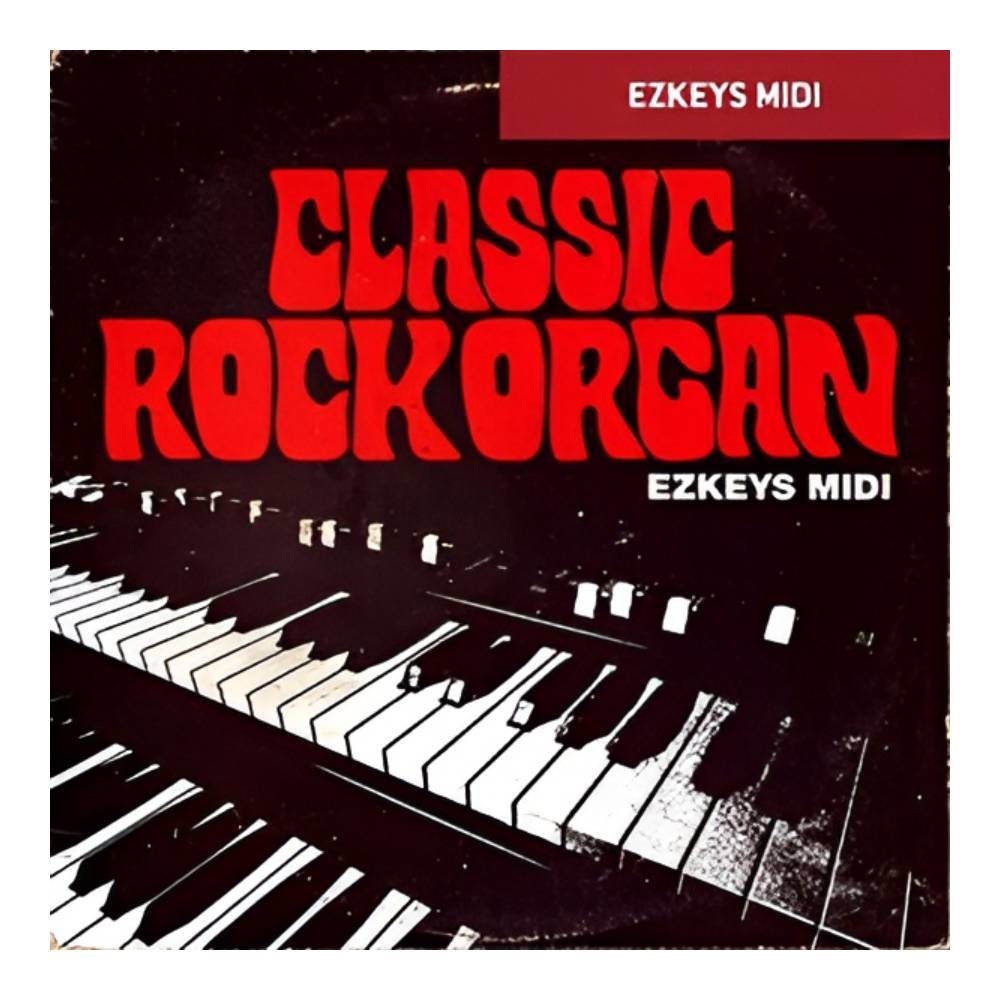 トピックスショッピングクレジット分割48回払いまで金利手数料0%！期間限定 2026年5月31日まで30,000円（税込）以上のお買い物が対象となります。本キャンペーンはクレジットカードでのお支払いは対象外となります。詳しくはお問い合わせく...