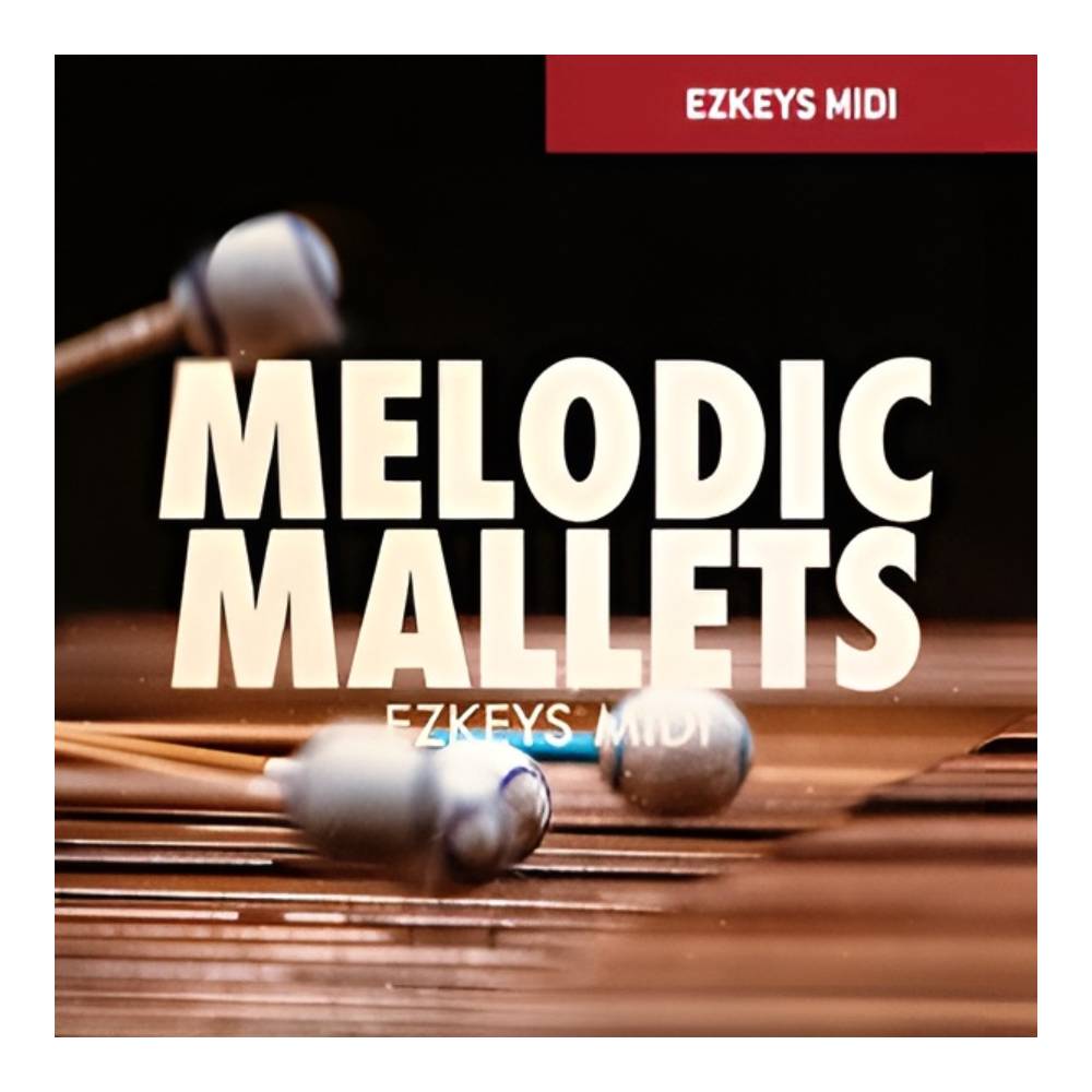 トピックスショッピングクレジット分割48回払いまで金利手数料0%！期間限定 2026年5月31日まで30,000円（税込）以上のお買い物が対象となります。本キャンペーンはクレジットカードでのお支払いは対象外となります。詳しくはお問い合わせく...