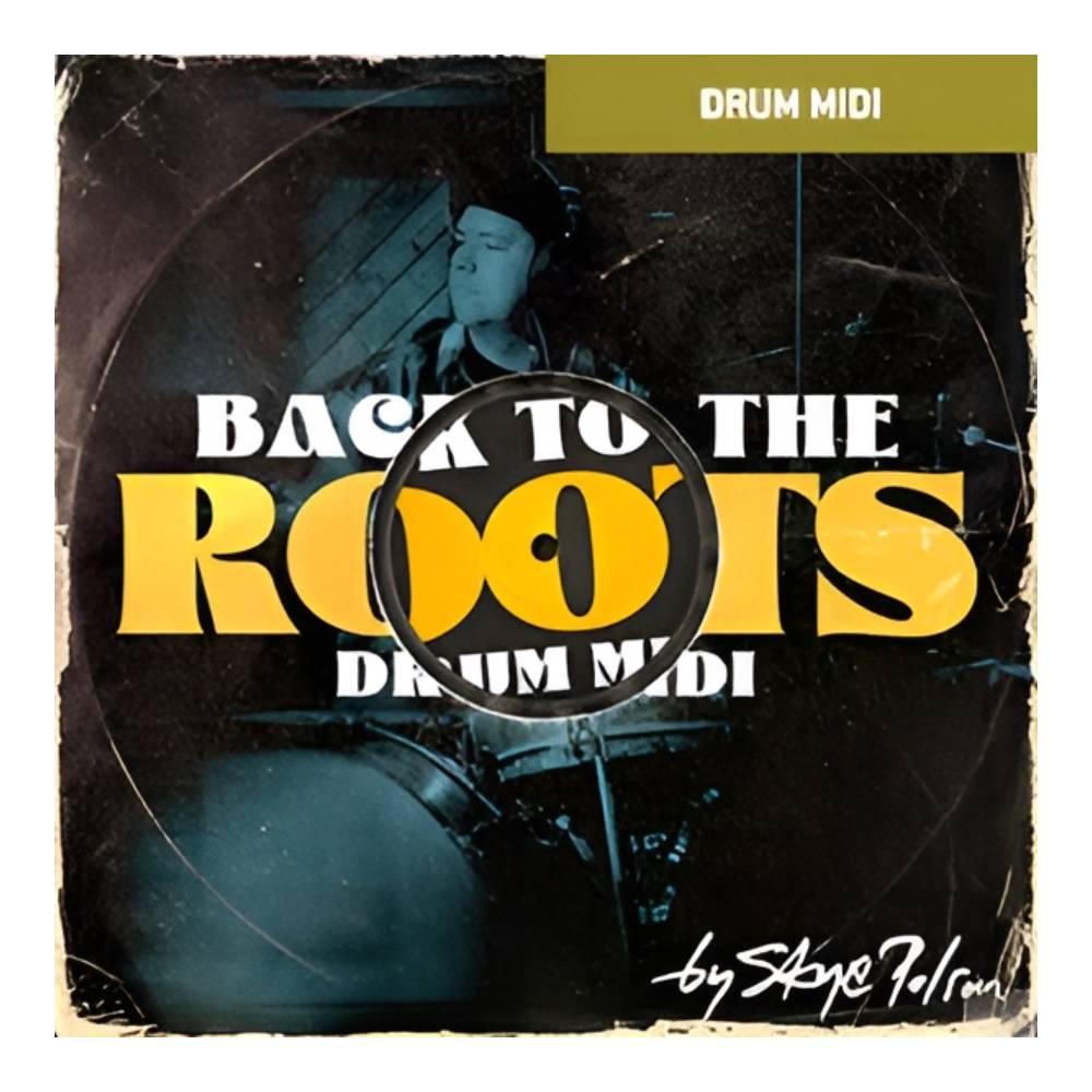 トピックスショッピングクレジット分割48回払いまで金利手数料0%！期間限定 2026年5月31日まで30,000円（税込）以上のお買い物が対象となります。本キャンペーンはクレジットカードでのお支払いは対象外となります。詳しくはお問い合わせく...