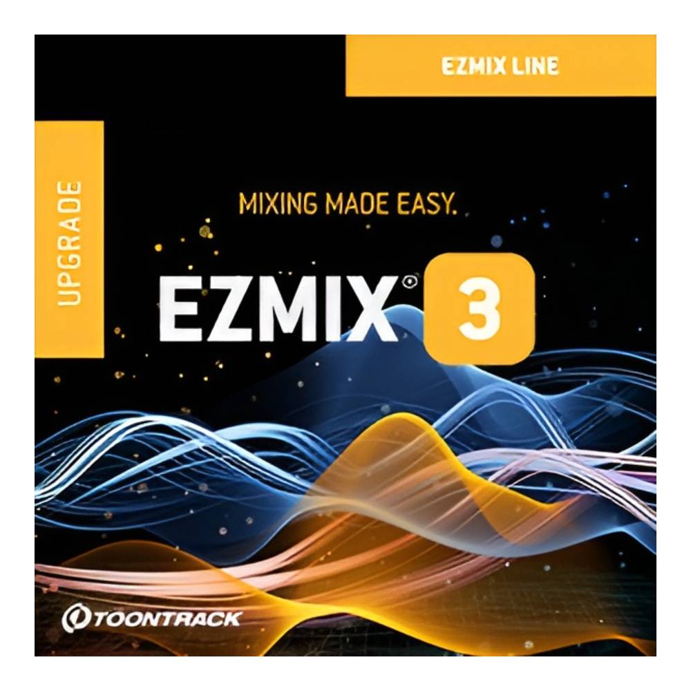 トピックスショッピングクレジット分割48回払いまで金利手数料0%！期間限定 2026年5月31日まで30,000円（税込）以上のお買い物が対象となります。本キャンペーンはクレジットカードでのお支払いは対象外となります。詳しくはお問い合わせく...