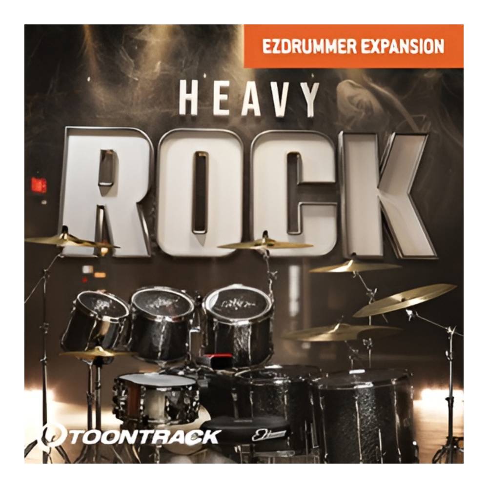 トピックスショッピングクレジット分割48回払いまで金利手数料0%！期間限定 2026年5月31日まで30,000円（税込）以上のお買い物が対象となります。本キャンペーンはクレジットカードでのお支払いは対象外となります。詳しくはお問い合わせく...