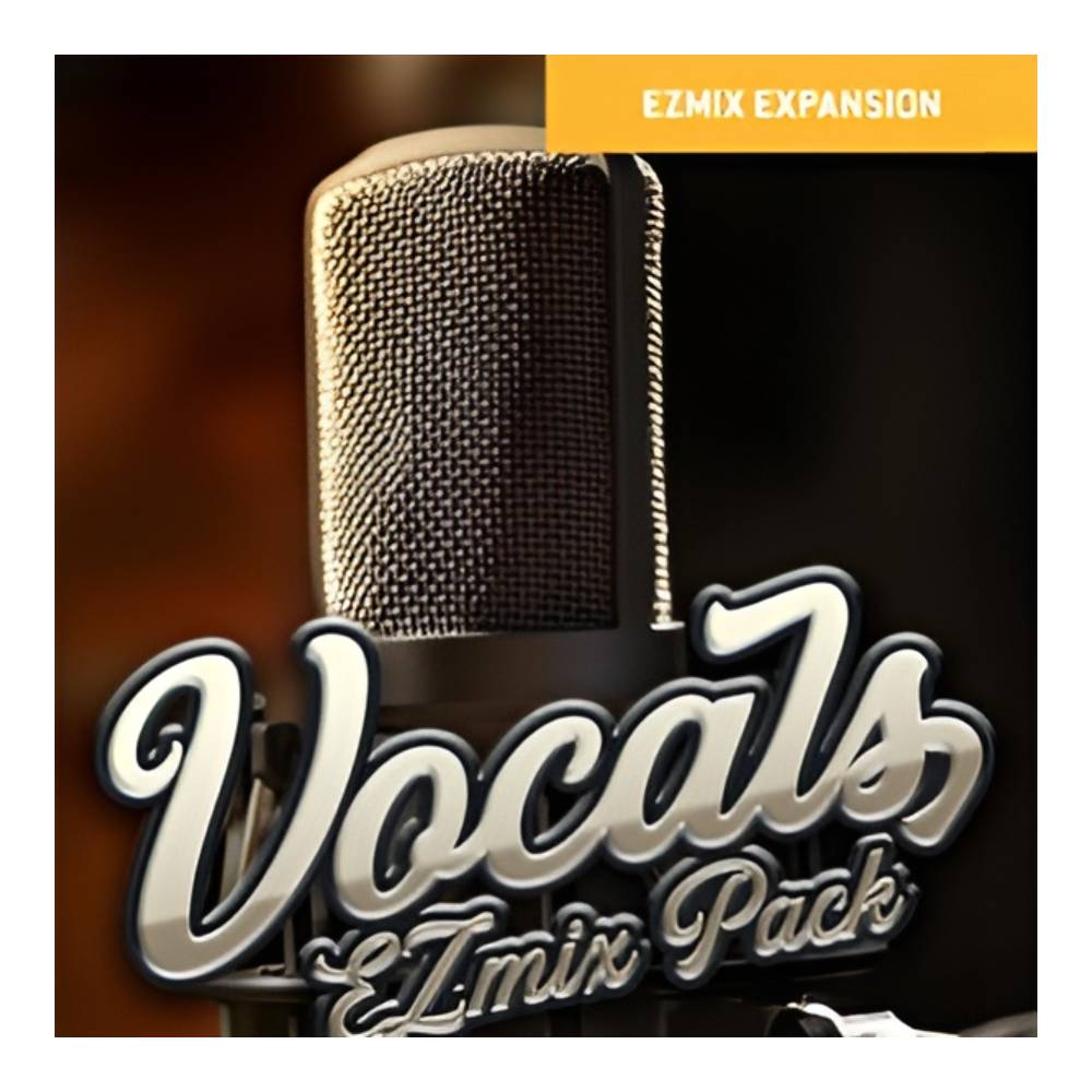 トピックスショッピングクレジット分割48回払いまで金利手数料0%！期間限定 2026年5月31日まで30,000円（税込）以上のお買い物が対象となります。本キャンペーンはクレジットカードでのお支払いは対象外となります。詳しくはお問い合わせく...