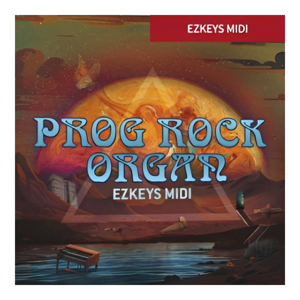 トピックスショッピングクレジット分割48回払いまで金利手数料0%！期間限定 2026年5月31日まで30,000円（税込）以上のお買い物が対象となります。本キャンペーンはクレジットカードでのお支払いは対象外となります。詳しくはお問い合わせく...