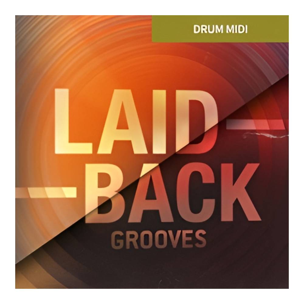 トピックスショッピングクレジット分割48回払いまで金利手数料0%！期間限定 2026年5月31日まで30,000円（税込）以上のお買い物が対象となります。本キャンペーンはクレジットカードでのお支払いは対象外となります。詳しくはお問い合わせく...