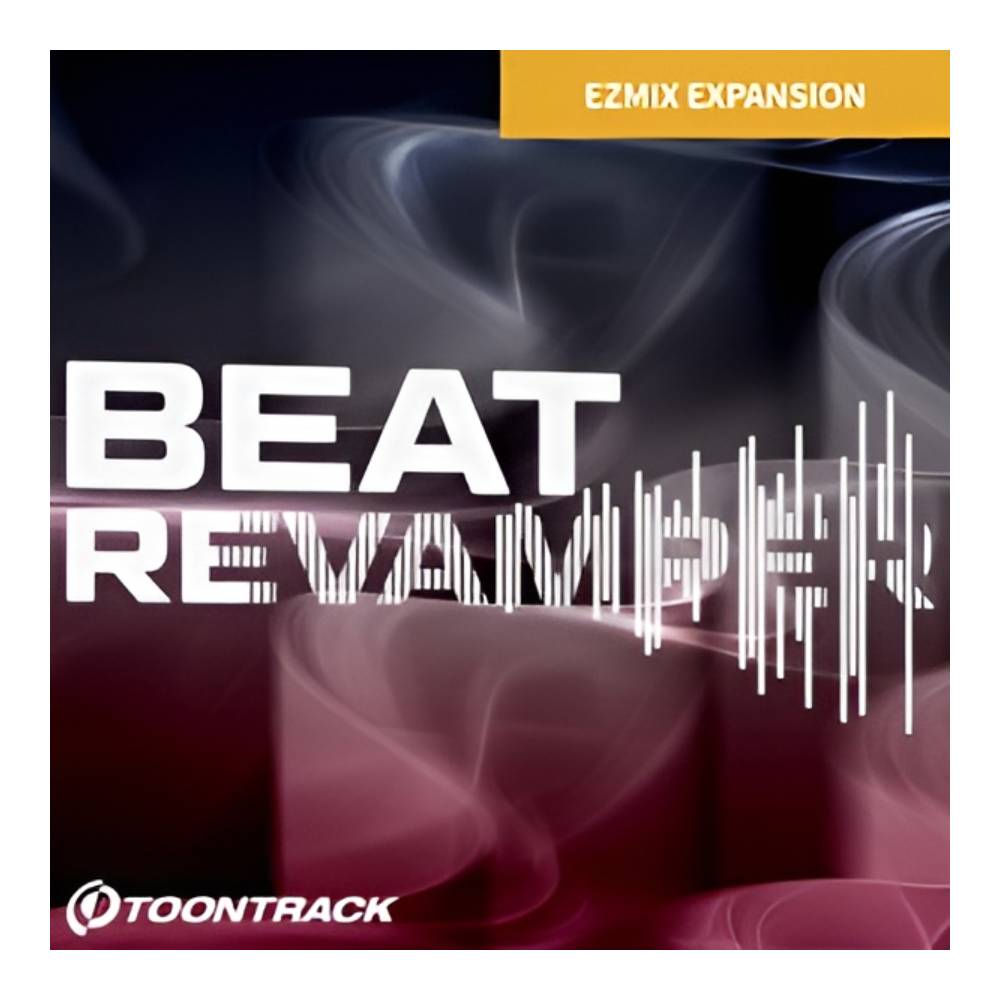 トピックスショッピングクレジット分割48回払いまで金利手数料0%！期間限定 2026年5月31日まで30,000円（税込）以上のお買い物が対象となります。本キャンペーンはクレジットカードでのお支払いは対象外となります。詳しくはお問い合わせく...