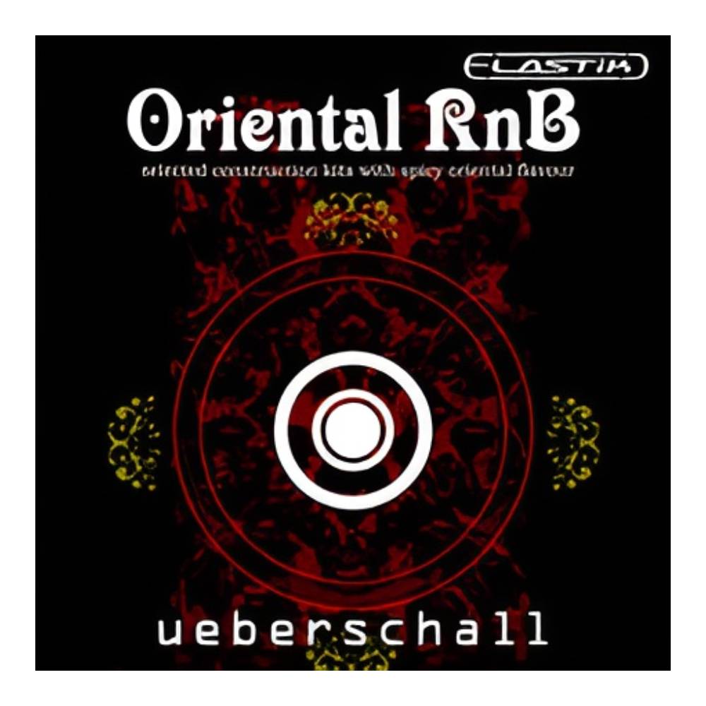 トピックスショッピングクレジット分割48回払いまで金利手数料0%！期間限定 2026年5月31日まで30,000円（税込）以上のお買い物が対象となります。本キャンペーンはクレジットカードでのお支払いは対象外となります。詳しくはお問い合わせく...