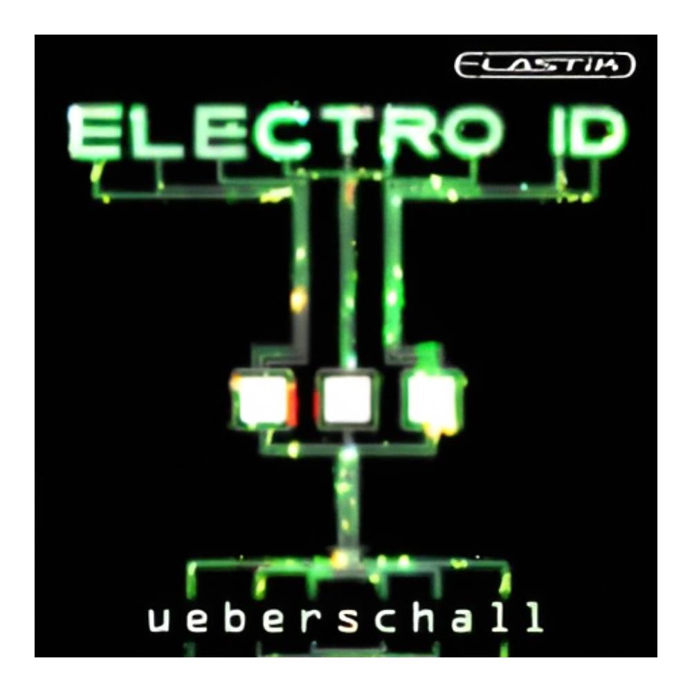 トピックスショッピングクレジット分割48回払いまで金利手数料0%！期間限定 2026年5月31日まで30,000円（税込）以上のお買い物が対象となります。本キャンペーンはクレジットカードでのお支払いは対象外となります。詳しくはお問い合わせく...