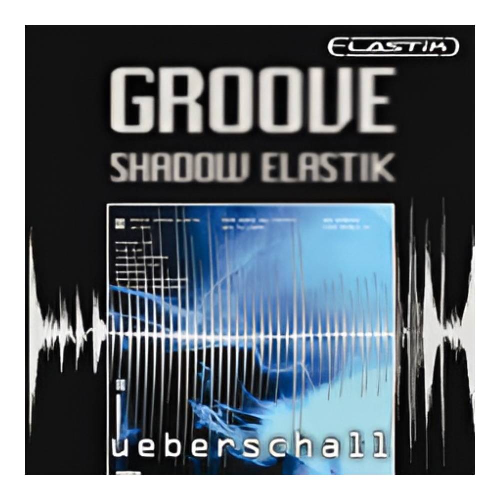 トピックスショッピングクレジット分割48回払いまで金利手数料0%！期間限定 2026年5月31日まで30,000円（税込）以上のお買い物が対象となります。本キャンペーンはクレジットカードでのお支払いは対象外となります。詳しくはお問い合わせく...