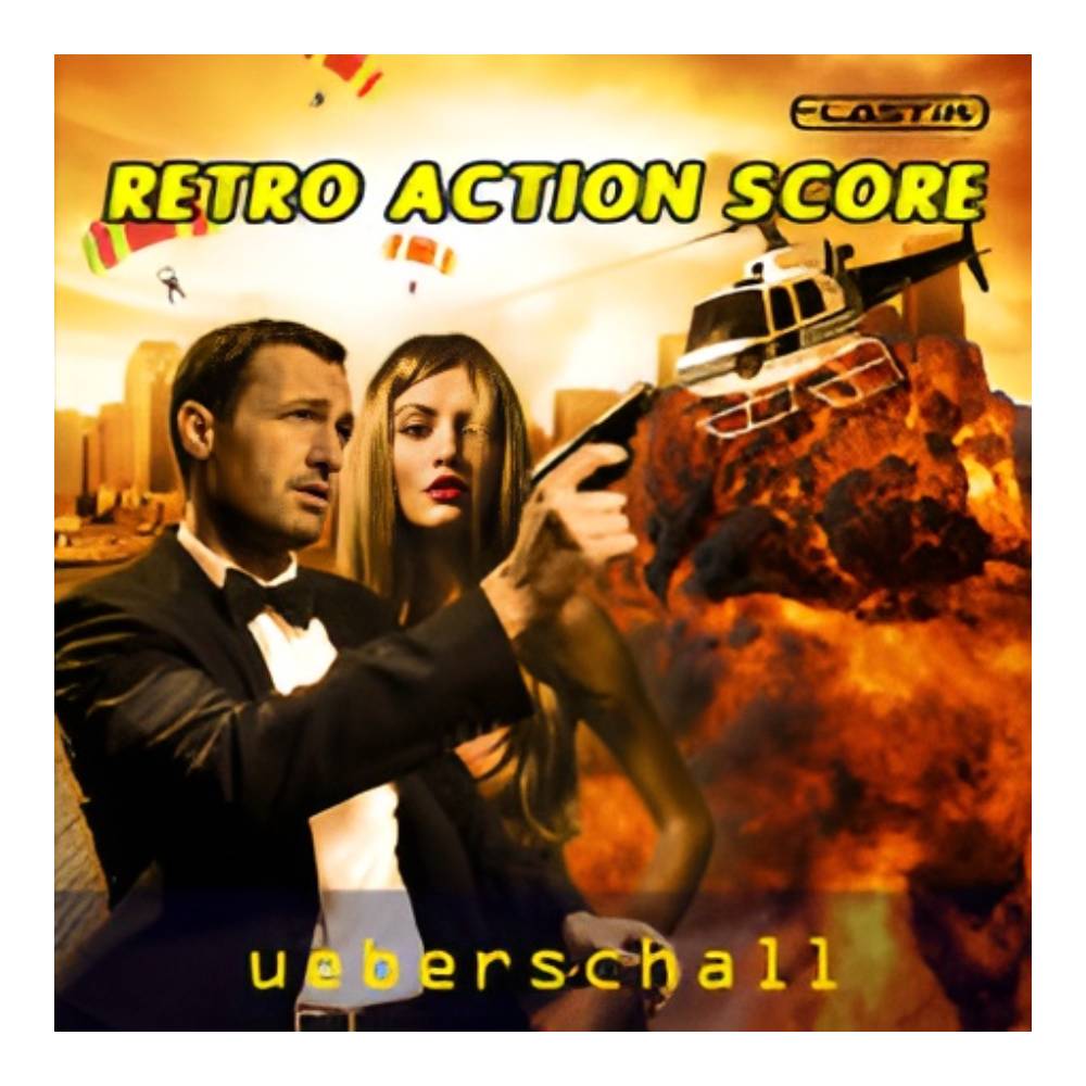 トピックスショッピングクレジット分割48回払いまで金利手数料0%！期間限定 2026年5月31日まで30,000円（税込）以上のお買い物が対象となります。本キャンペーンはクレジットカードでのお支払いは対象外となります。詳しくはお問い合わせく...