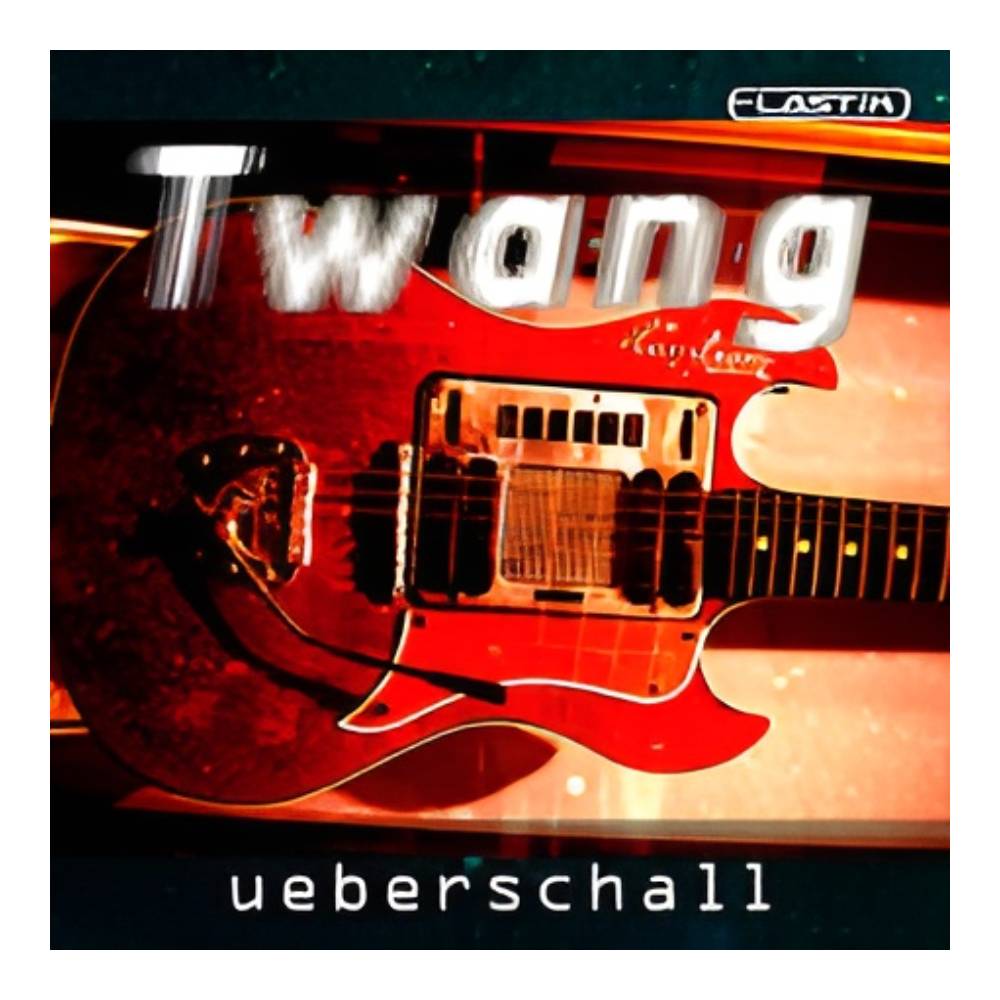 トピックスショッピングクレジット分割48回払いまで金利手数料0%！期間限定 2026年5月31日まで30,000円（税込）以上のお買い物が対象となります。本キャンペーンはクレジットカードでのお支払いは対象外となります。詳しくはお問い合わせく...