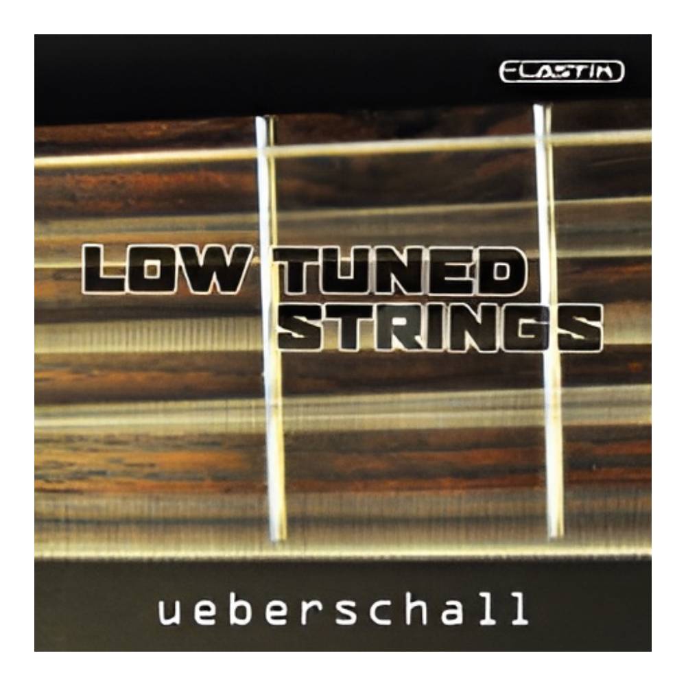 トピックスショッピングクレジット分割48回払いまで金利手数料0%！期間限定 2026年5月31日まで30,000円（税込）以上のお買い物が対象となります。本キャンペーンはクレジットカードでのお支払いは対象外となります。詳しくはお問い合わせく...