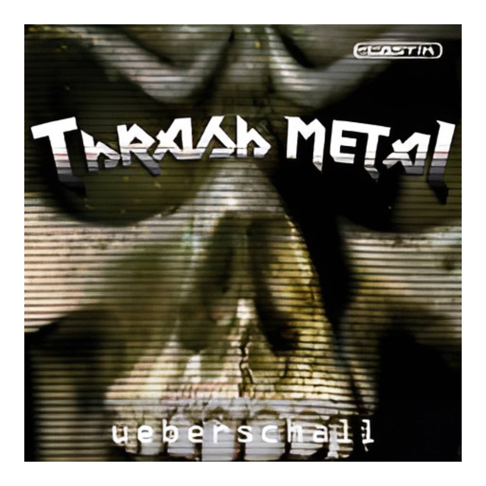 トピックスショッピングクレジット分割48回払いまで金利手数料0%！期間限定 2026年5月31日まで30,000円（税込）以上のお買い物が対象となります。本キャンペーンはクレジットカードでのお支払いは対象外となります。詳しくはお問い合わせく...