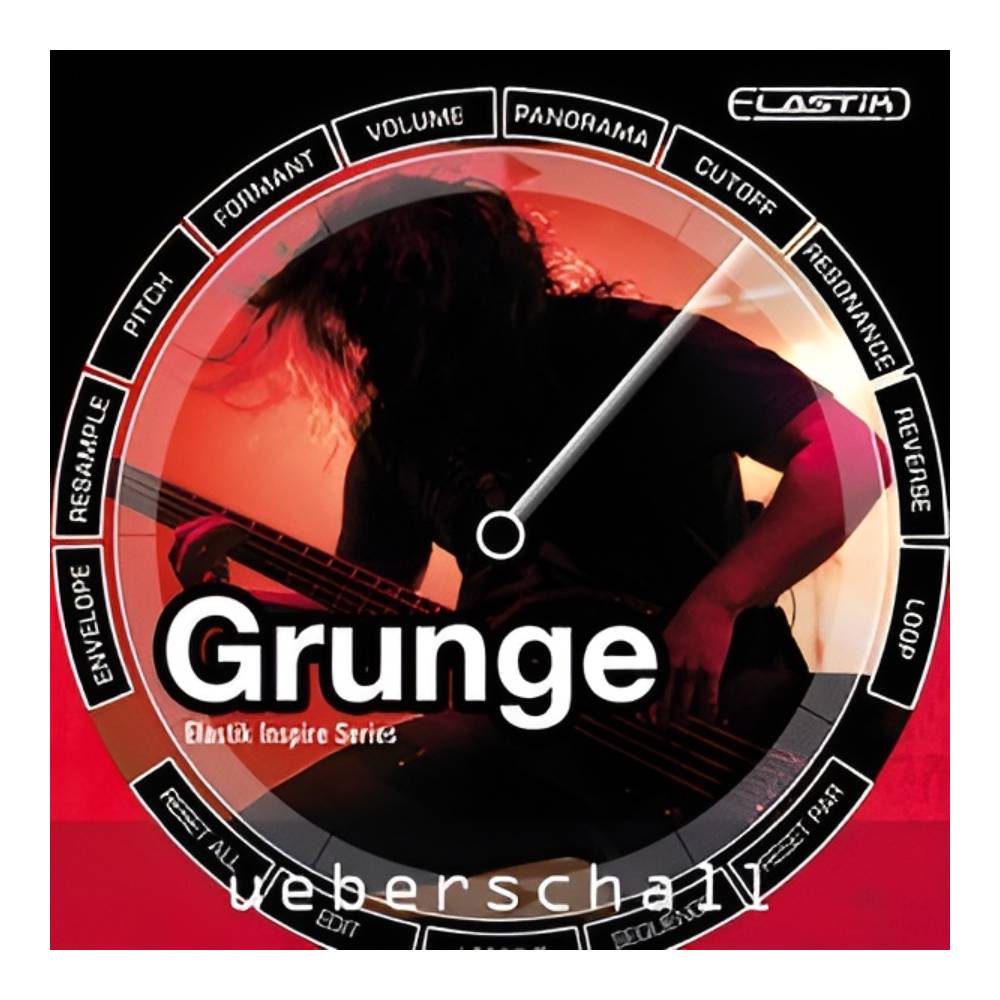 トピックスショッピングクレジット分割48回払いまで金利手数料0%！期間限定 2026年5月31日まで30,000円（税込）以上のお買い物が対象となります。本キャンペーンはクレジットカードでのお支払いは対象外となります。詳しくはお問い合わせく...