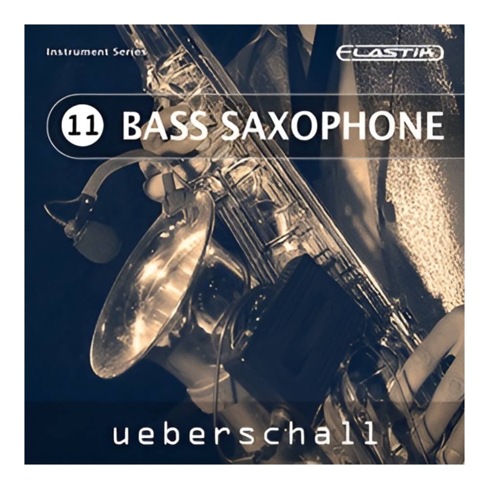 トピックスショッピングクレジット分割48回払いまで金利手数料0%！期間限定 2026年5月31日まで30,000円（税込）以上のお買い物が対象となります。本キャンペーンはクレジットカードでのお支払いは対象外となります。詳しくはお問い合わせく...