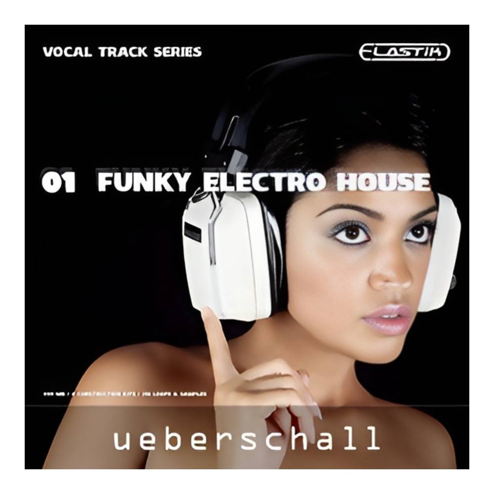 トピックスショッピングクレジット分割48回払いまで金利手数料0%！期間限定 2026年5月31日まで30,000円（税込）以上のお買い物が対象となります。本キャンペーンはクレジットカードでのお支払いは対象外となります。詳しくはお問い合わせく...