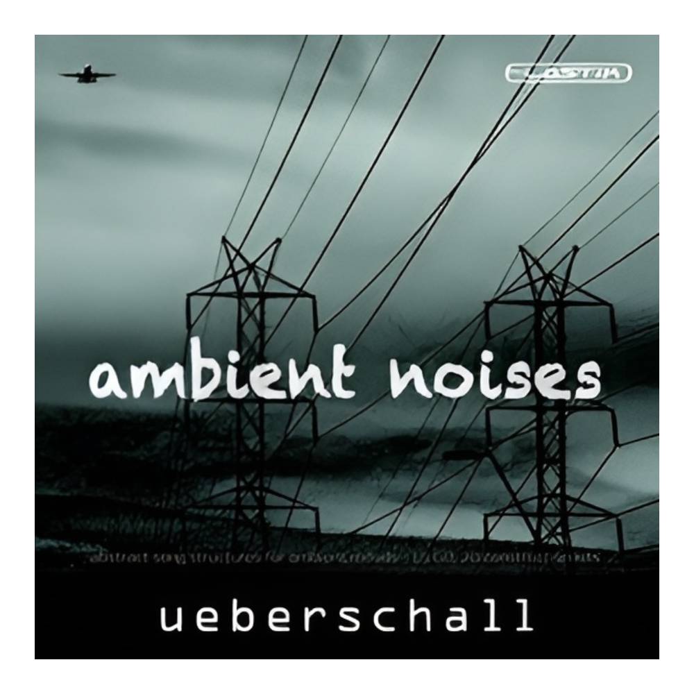 トピックスショッピングクレジット分割48回払いまで金利手数料0%！期間限定 2026年5月31日まで30,000円（税込）以上のお買い物が対象となります。本キャンペーンはクレジットカードでのお支払いは対象外となります。詳しくはお問い合わせく...