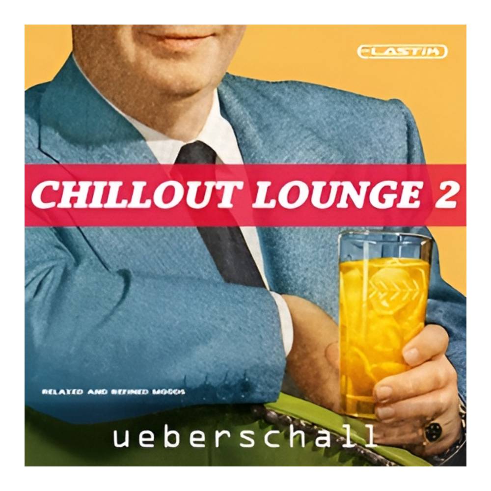 トピックスショッピングクレジット分割48回払いまで金利手数料0%！期間限定 2026年5月31日まで30,000円（税込）以上のお買い物が対象となります。本キャンペーンはクレジットカードでのお支払いは対象外となります。詳しくはお問い合わせく...