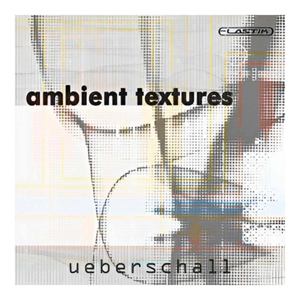 トピックスショッピングクレジット分割48回払いまで金利手数料0%！期間限定 2026年5月31日まで30,000円（税込）以上のお買い物が対象となります。本キャンペーンはクレジットカードでのお支払いは対象外となります。詳しくはお問い合わせく...