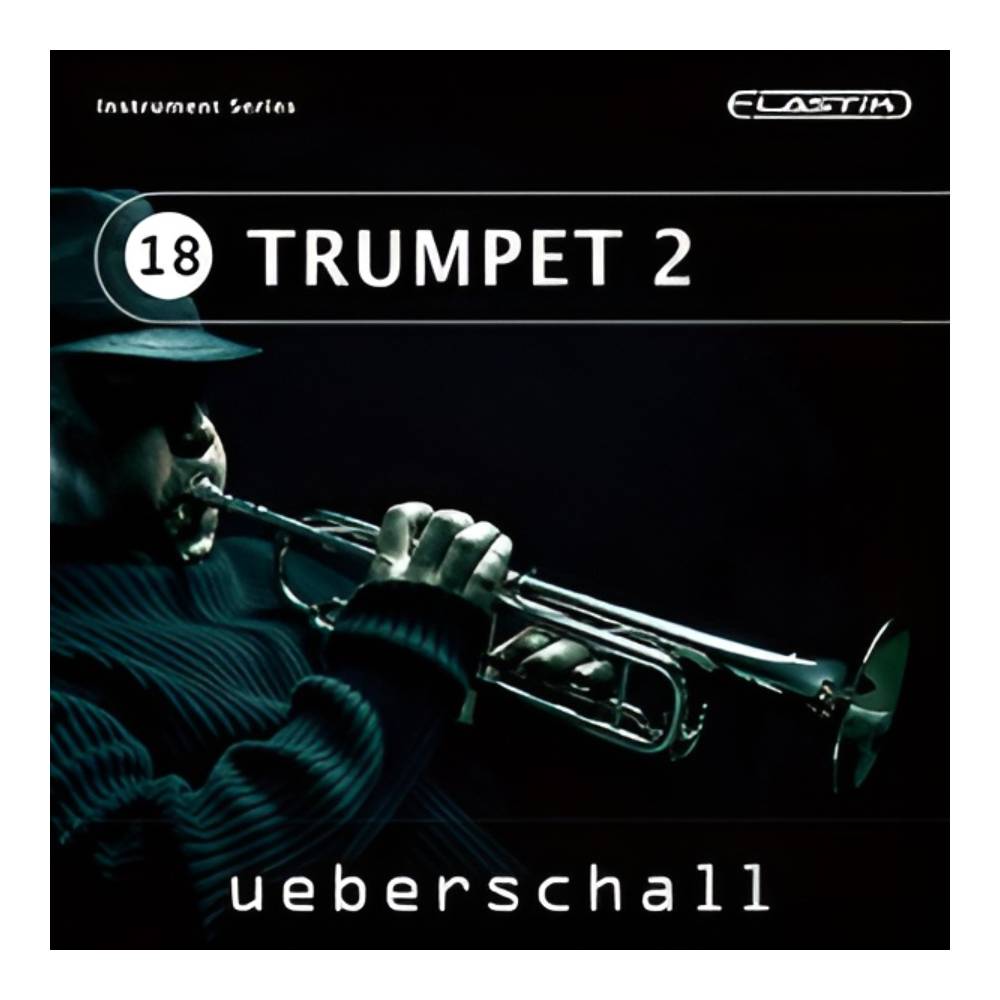 トピックスショッピングクレジット分割48回払いまで金利手数料0%！期間限定 2026年5月31日まで30,000円（税込）以上のお買い物が対象となります。本キャンペーンはクレジットカードでのお支払いは対象外となります。詳しくはお問い合わせく...