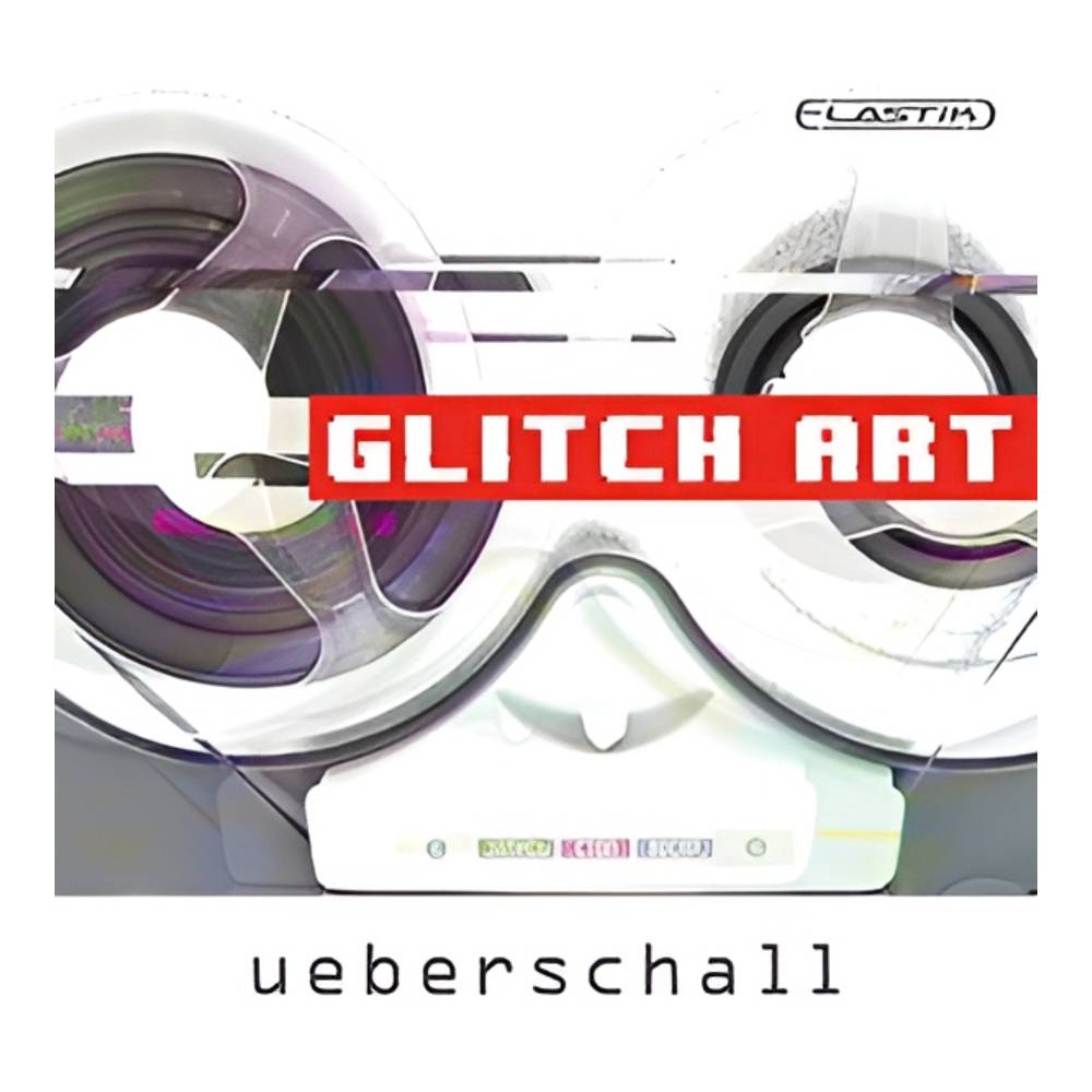 トピックスショッピングクレジット分割48回払いまで金利手数料0%！期間限定 2026年5月31日まで30,000円（税込）以上のお買い物が対象となります。本キャンペーンはクレジットカードでのお支払いは対象外となります。詳しくはお問い合わせく...