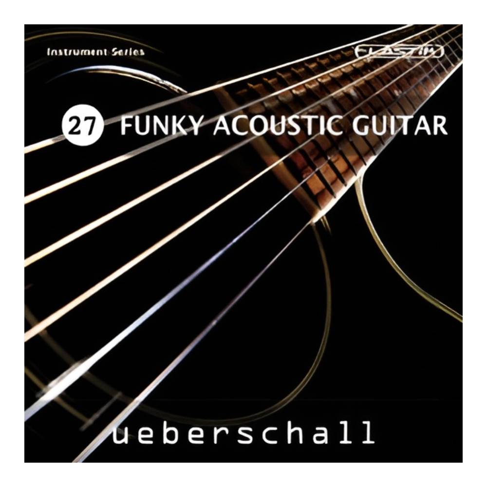 トピックスショッピングクレジット分割48回払いまで金利手数料0%！期間限定 2026年5月31日まで30,000円（税込）以上のお買い物が対象となります。本キャンペーンはクレジットカードでのお支払いは対象外となります。詳しくはお問い合わせく...