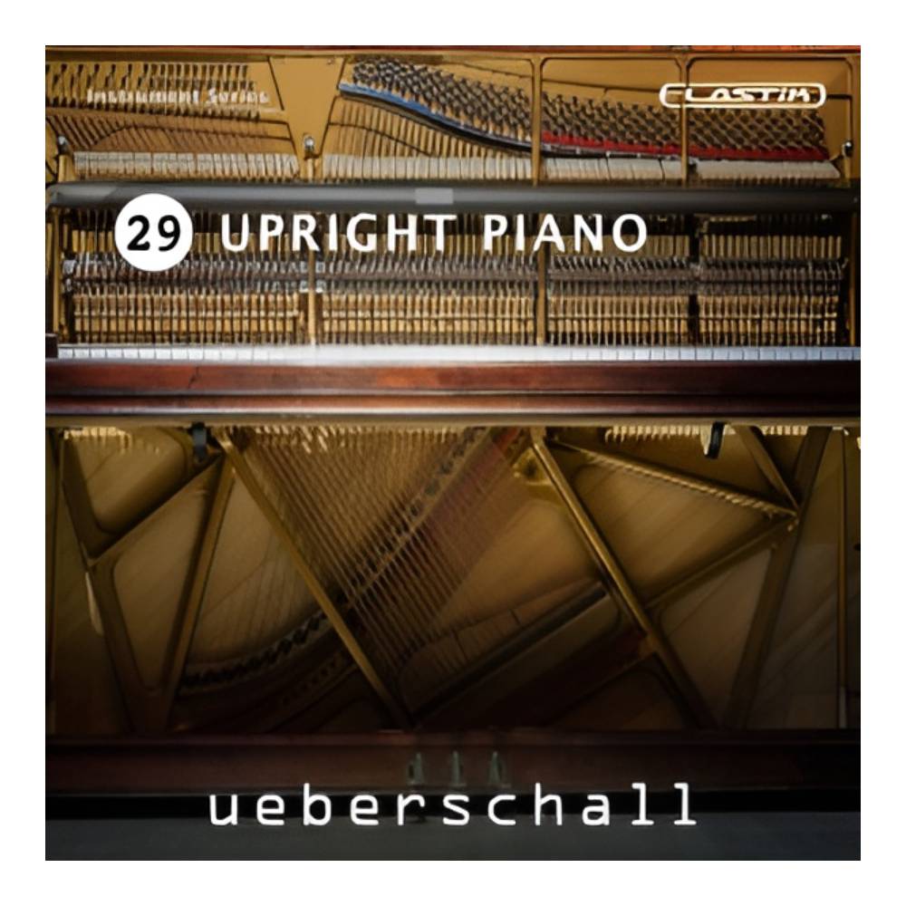 トピックスショッピングクレジット分割48回払いまで金利手数料0%！期間限定 2026年5月31日まで30,000円（税込）以上のお買い物が対象となります。本キャンペーンはクレジットカードでのお支払いは対象外となります。詳しくはお問い合わせく...