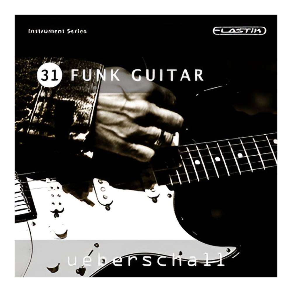 トピックスショッピングクレジット分割48回払いまで金利手数料0%！期間限定 2026年5月31日まで30,000円（税込）以上のお買い物が対象となります。本キャンペーンはクレジットカードでのお支払いは対象外となります。詳しくはお問い合わせく...