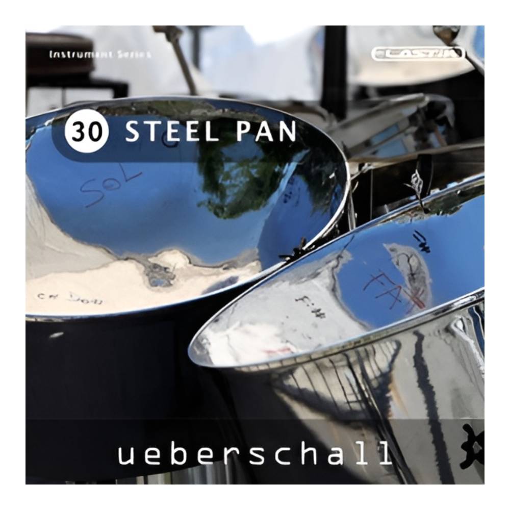 トピックスショッピングクレジット分割48回払いまで金利手数料0%！期間限定 2026年5月31日まで30,000円（税込）以上のお買い物が対象となります。本キャンペーンはクレジットカードでのお支払いは対象外となります。詳しくはお問い合わせく...