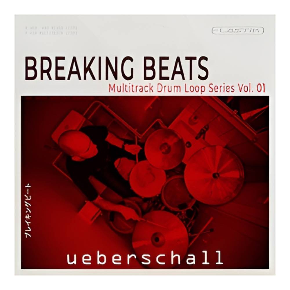 トピックスショッピングクレジット分割48回払いまで金利手数料0%！期間限定 2026年5月31日まで30,000円（税込）以上のお買い物が対象となります。本キャンペーンはクレジットカードでのお支払いは対象外となります。詳しくはお問い合わせく...