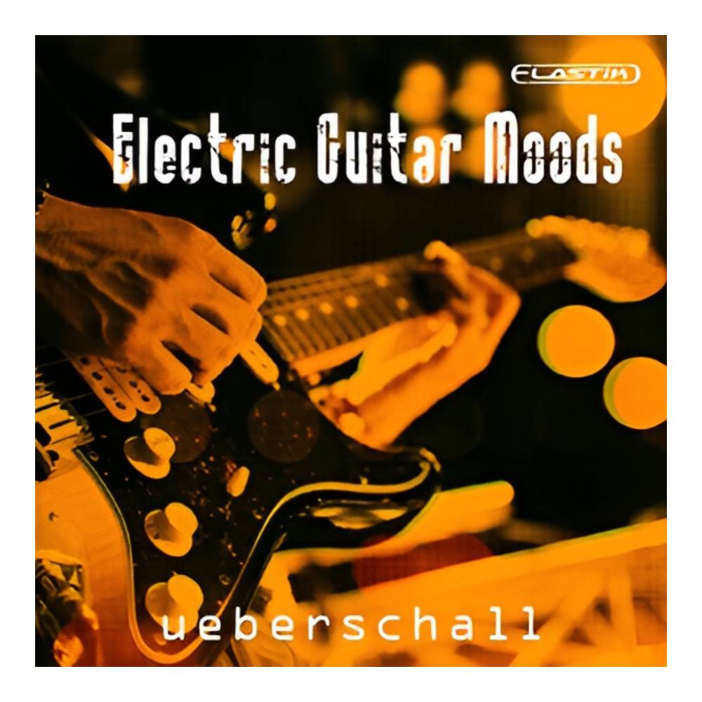 トピックスショッピングクレジット分割48回払いまで金利手数料0%！期間限定 2026年5月31日まで30,000円（税込）以上のお買い物が対象となります。本キャンペーンはクレジットカードでのお支払いは対象外となります。詳しくはお問い合わせく...