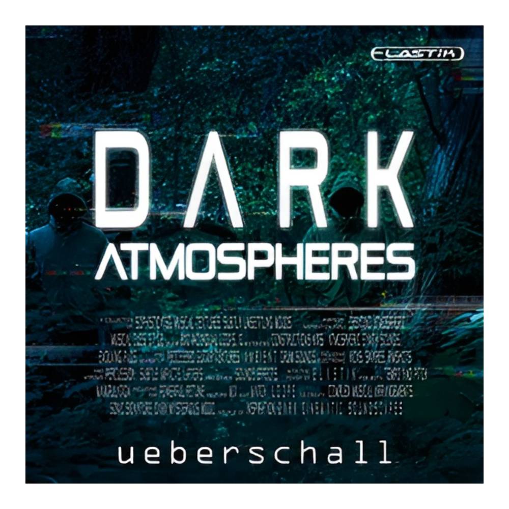 トピックスショッピングクレジット分割48回払いまで金利手数料0%！期間限定 2026年5月31日まで30,000円（税込）以上のお買い物が対象となります。本キャンペーンはクレジットカードでのお支払いは対象外となります。詳しくはお問い合わせく...