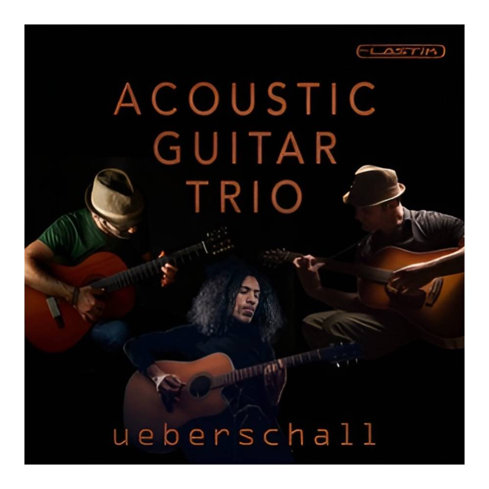 トピックスショッピングクレジット分割48回払いまで金利手数料0%！期間限定 2026年5月31日まで30,000円（税込）以上のお買い物が対象となります。本キャンペーンはクレジットカードでのお支払いは対象外となります。詳しくはお問い合わせく...