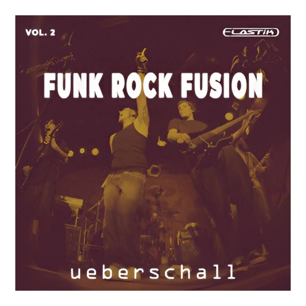 トピックスショッピングクレジット分割48回払いまで金利手数料0%！期間限定 2026年5月31日まで30,000円（税込）以上のお買い物が対象となります。本キャンペーンはクレジットカードでのお支払いは対象外となります。詳しくはお問い合わせく...