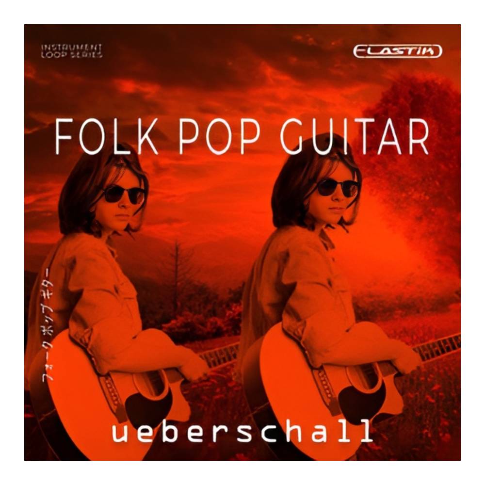 トピックスショッピングクレジット分割48回払いまで金利手数料0%！期間限定 2026年5月31日まで30,000円（税込）以上のお買い物が対象となります。本キャンペーンはクレジットカードでのお支払いは対象外となります。詳しくはお問い合わせく...