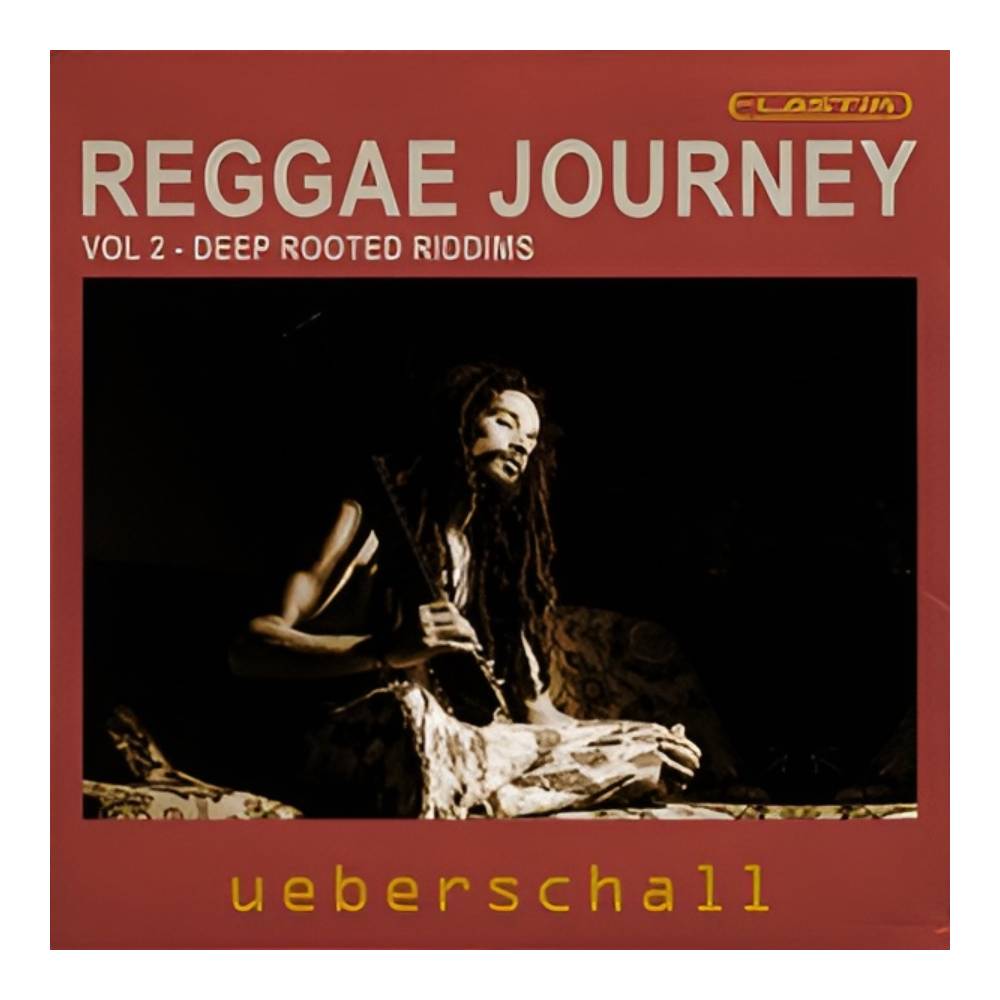 トピックスショッピングクレジット分割48回払いまで金利手数料0%！期間限定 2026年5月31日まで30,000円（税込）以上のお買い物が対象となります。本キャンペーンはクレジットカードでのお支払いは対象外となります。詳しくはお問い合わせく...